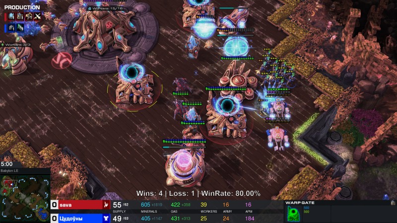 GitHub - siarheikryutsou/obs-winrate-tracker-plugin: Plugin for ... GitHub - siarheikryutsou/obs-winrate-tracker-plugin: Plugin for ...